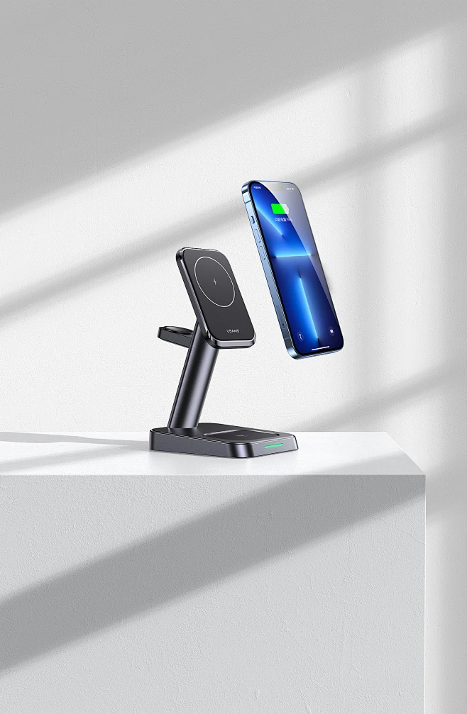 e17936e4d848a77548ef37a6859f643d.jpg-photo_sp (1400×2143)-花瓣网