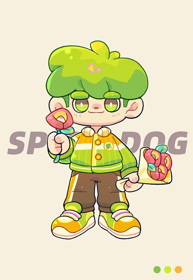 2e76c3a0-bb11-11ec-9c6c-0242ac110002