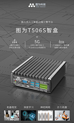 工艺-花瓣网|陪你做生活的设计师