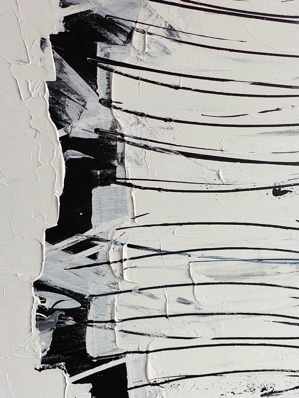 Syvia的相册_全景社区-花瓣网