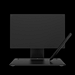 3D 3Dicon colorfull game Icon Interface UI-花瓣网