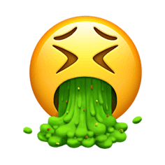 emoji_百度图片搜索