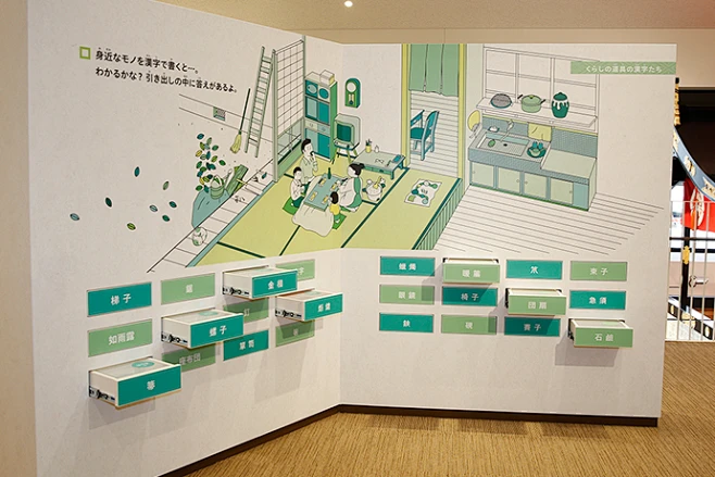 (2404) Pinterest-花瓣网