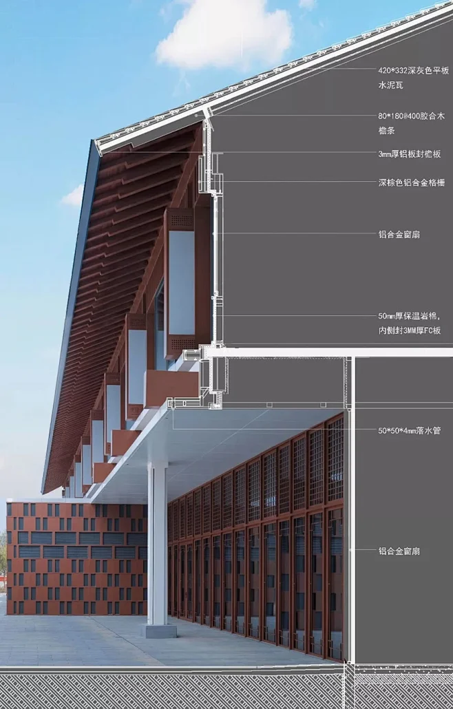 640.webp (14).jpg-花瓣网