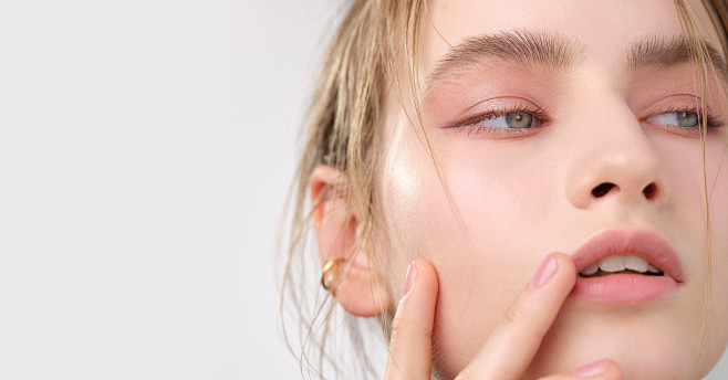 ETVOS 2022 AW COLLECTION│《公式》エトヴォス 2022秋冬コレクション : ETVOS 2022 AW COLLECTION Coming Soon-花瓣网