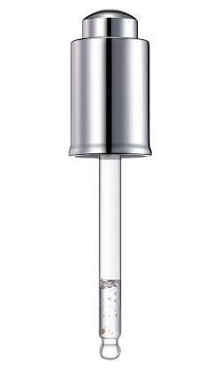 insMind Props Elements素材-花瓣网