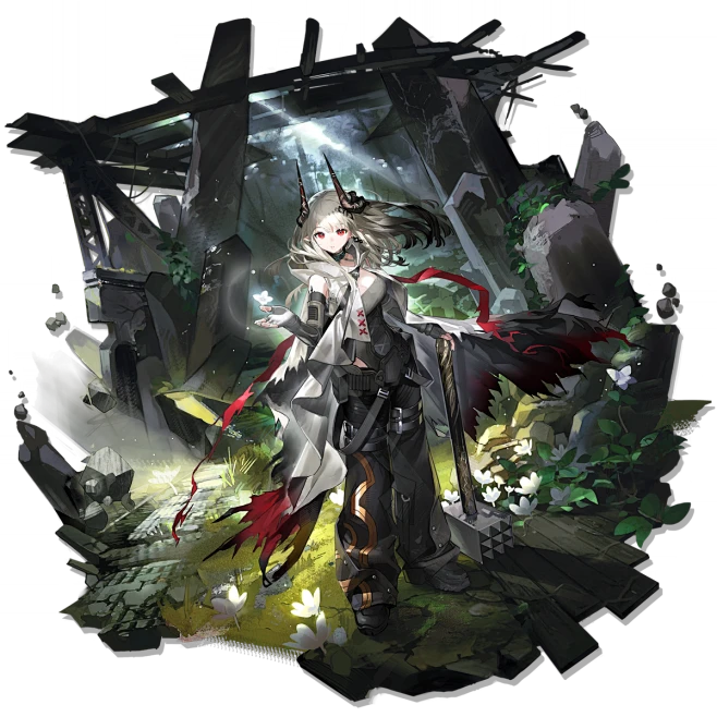 文件:立绘 泥岩 skin3.png-花瓣网