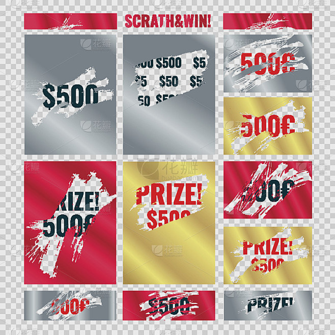 scratch-win-lottery-01
