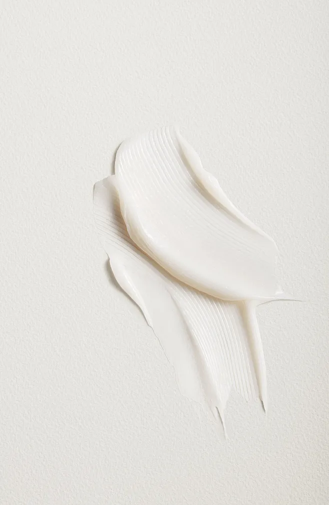 (24) Pinterest-花瓣网