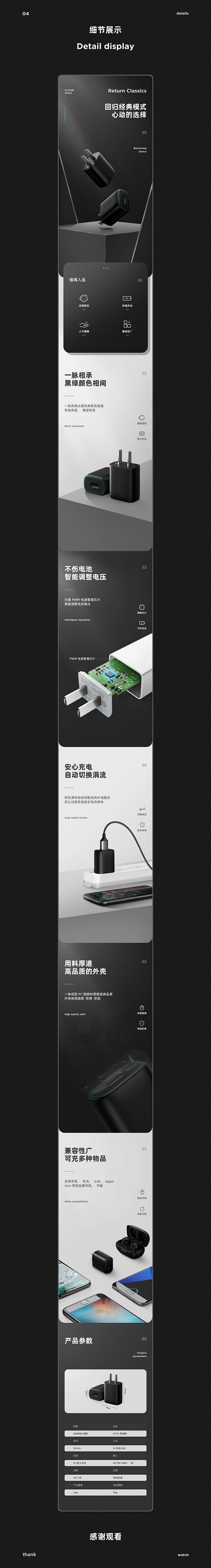 详情页X3-花瓣网