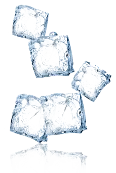 水 水珠 水波 冰块 牛奶 蜂蜜 液体 玻璃 透明素材PNG图片大全-水 水珠 水波 冰块 牛奶 蜂蜜 液体 玻璃 透明素材PNG高清好看的 ...