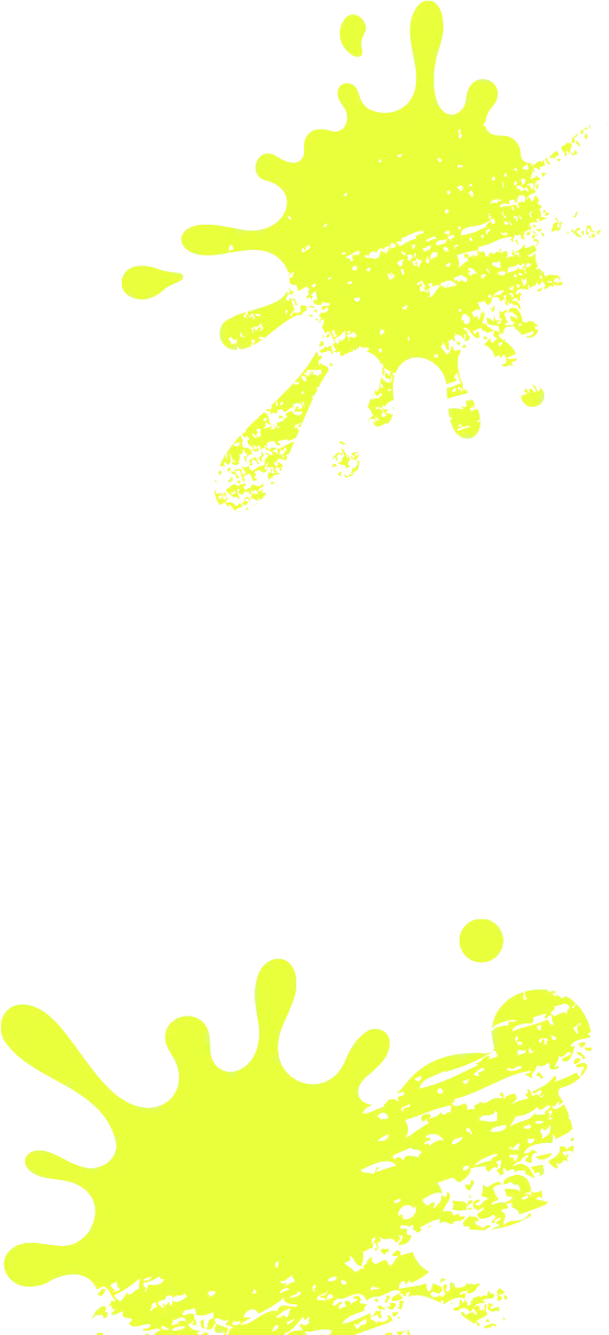 Gallery | Splatoon Base | Nintendo-花瓣网