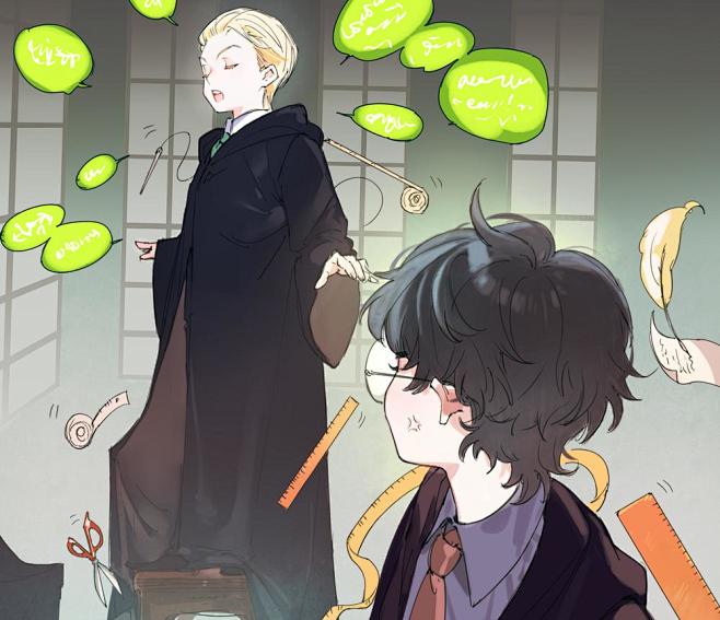 哈德｜LOFTER（乐乎） - 让兴趣，更有趣