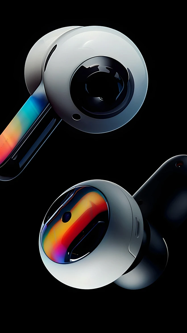 Andre do Amaral - Photo by Lucas Berghoef on August 12, 2023. – SAVEE-花瓣网