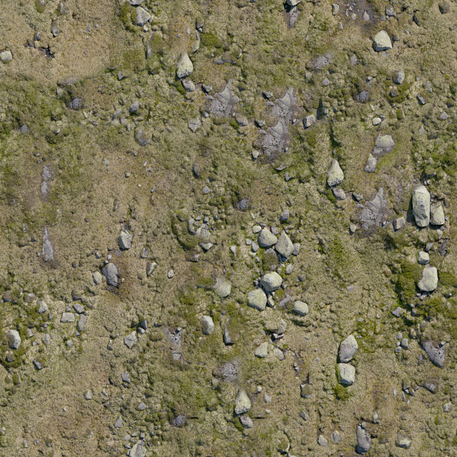 aerial_rocks_01_diff_4k