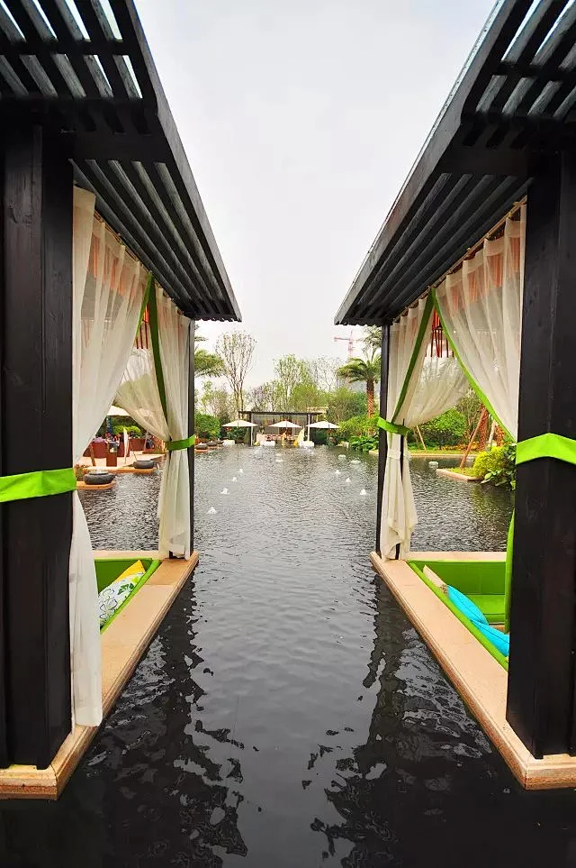 psb (640×963)-花瓣网