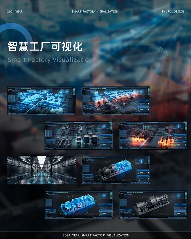 bb3dc63e-ac69-4c21-9200-e7e9241567cd-花瓣网