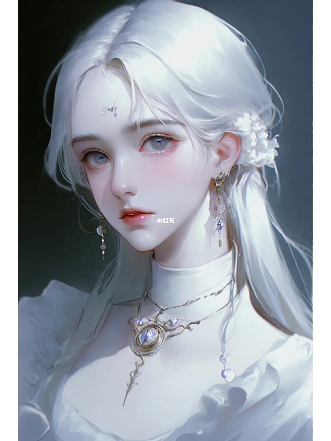 6ef61c37-1e99-c3ba-6d22-05dbe7a46068