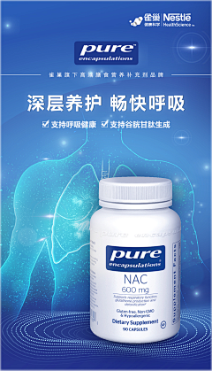 产品-花瓣网|陪你做生活的设计师