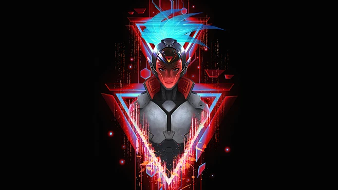 project-akali-lol-4k-wallpaper-3840x2160-uhdpaper-花瓣网