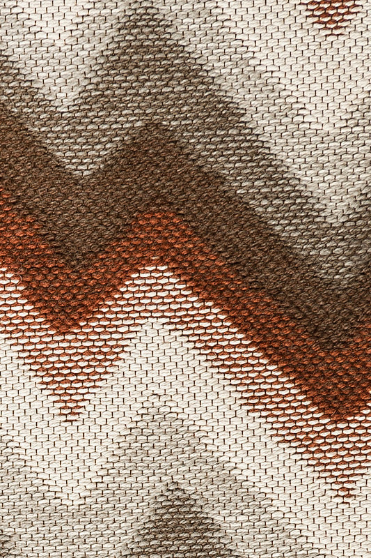 cloth_03 (187)-花瓣网