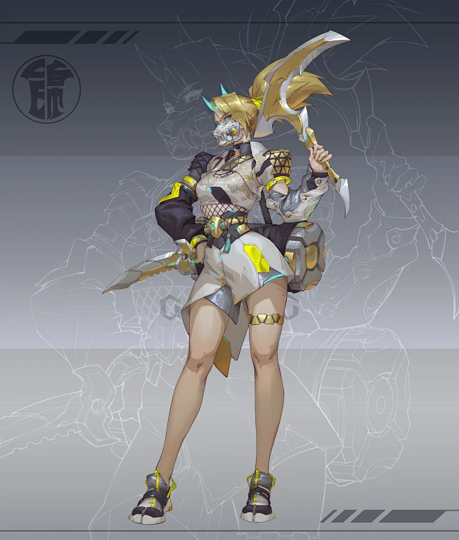 477e5cdc-3433-11ed-b6b6-0242c0a88002-花瓣网