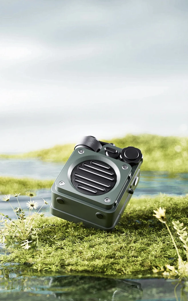 format,webp-花瓣网