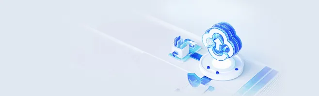 对象存储 微软风 背景素材@多梦PPT⇦ https://huaban.com/user/tooodream-花瓣网