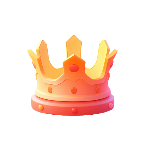 0_1__1_-removebg-preview.png (500×500)