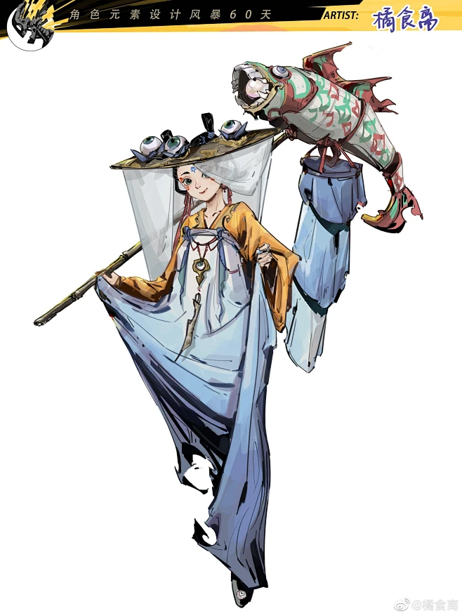 微博搜索-花瓣网