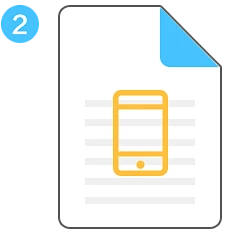 你我贷借款APP-手机客户端下载-花瓣网