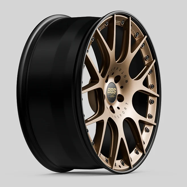 Rims :: Behance-花瓣网