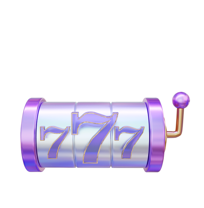 777_slot_machine