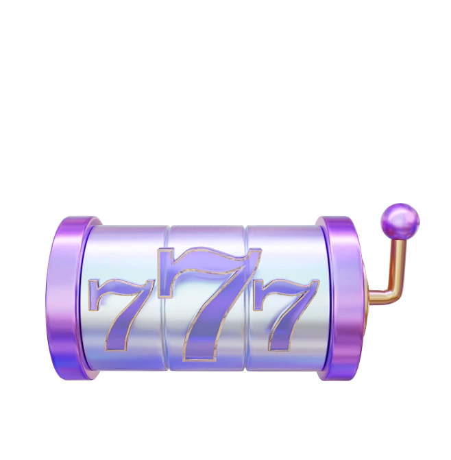 777_slot_machine-花瓣网
