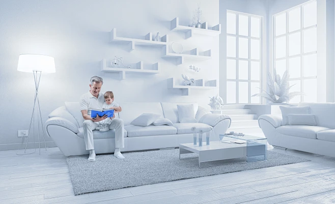 diners club gift card White 3D minimalist Ecuador gift-花瓣网