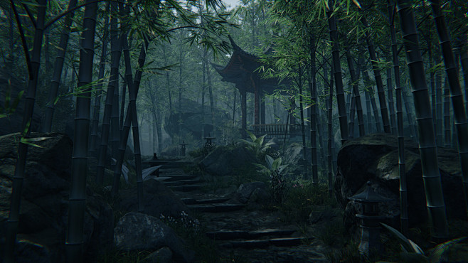 matthew-shi-alpha-scene-04-rain