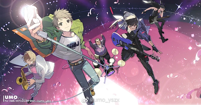 umo_yszx的照片 - 微相册-花瓣网