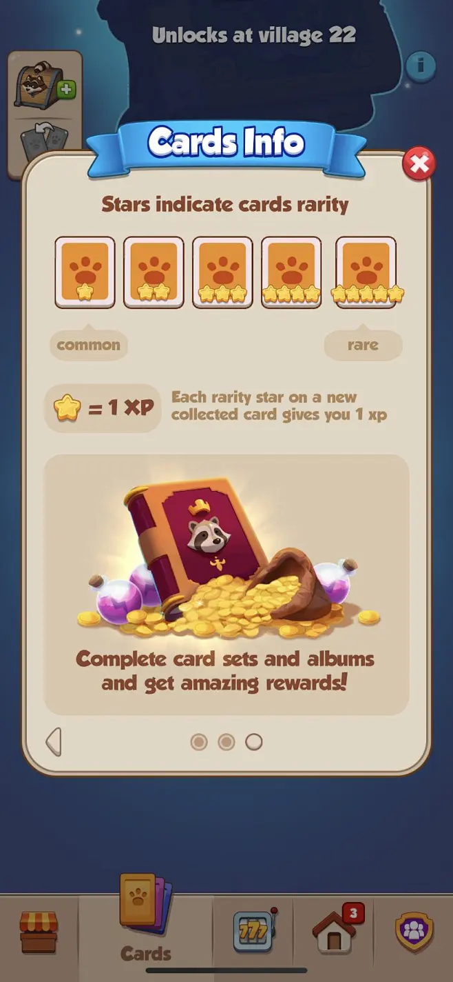 Pet Master-花瓣网