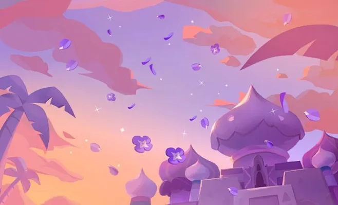 Cookie Games, Cookie Run, Run 3, Fandom Games, Lilac, Projects To Try ...