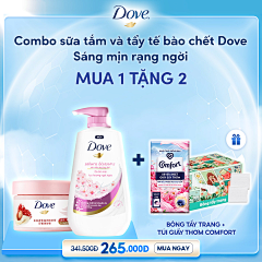 Shopee + Lazada + Post social-花瓣网|陪你做生活的设计师