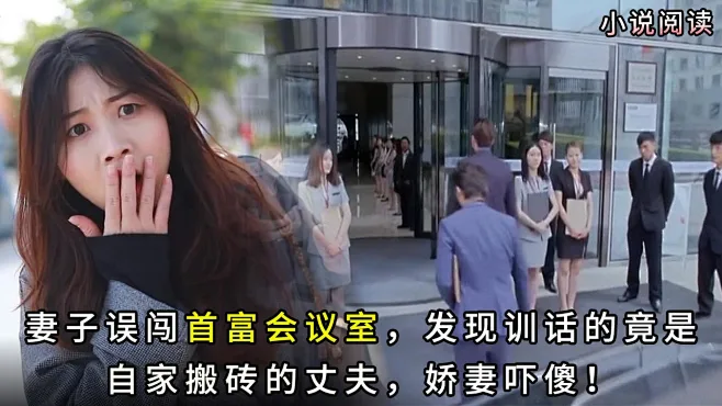 通用-无-战神大图-26LSQ-0824 (9)-花瓣网