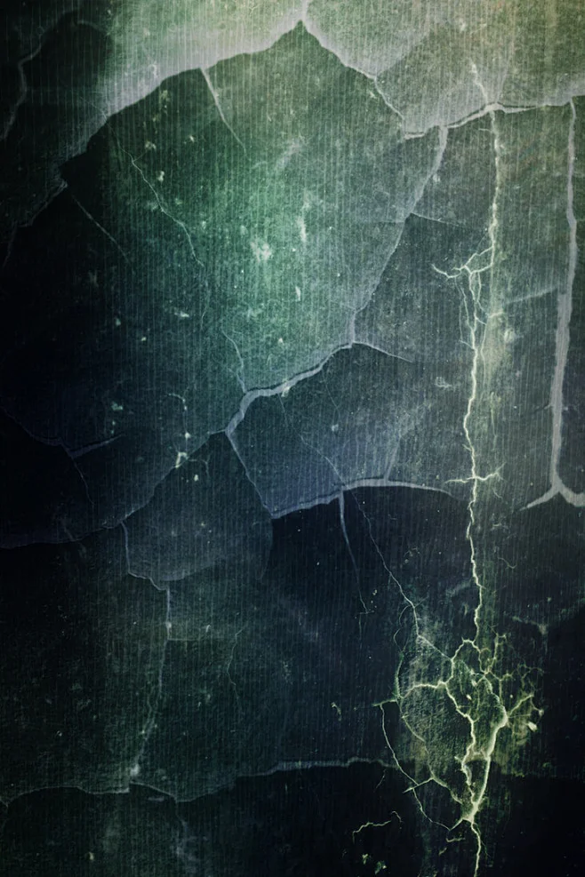 Texture 327 by *Sirius-sdz on deviantART-花瓣网