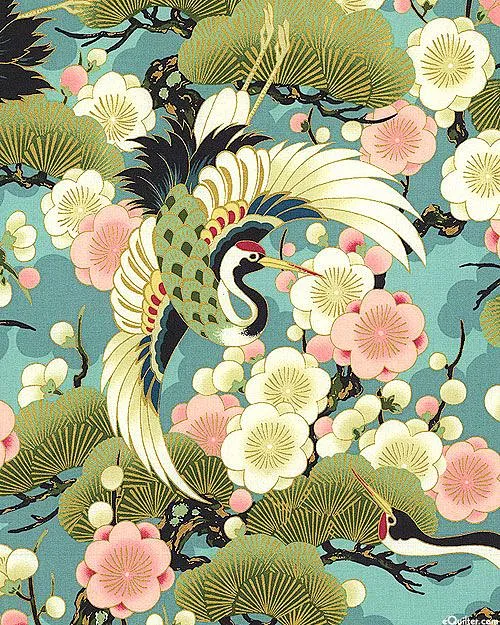 (222) Pinterest-花瓣网