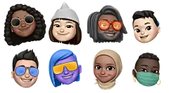 花瓣灵感详情页-花瓣网