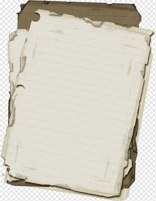 Paper Scrap Notebook, paper, wood, desktop Wallpaper, material png-花瓣网
