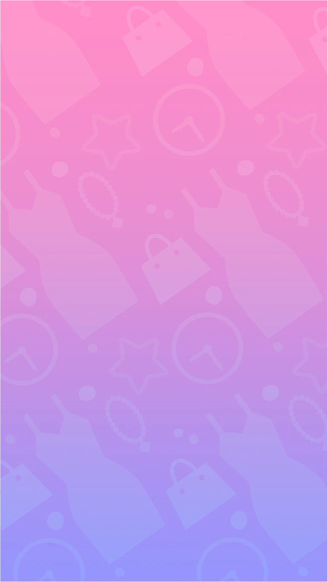 loading bg图片_T-贴图图片素材-花瓣网