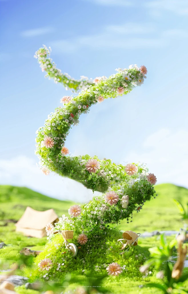 918c4a83a1eaca197b1b5c10bc31fa0a ...