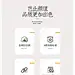 二氧化碳（co2）图标_88ICON https://88icon.com 二氧化碳（co2）图片_图标图片素材-花瓣网
