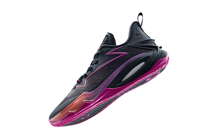 2023080110-花瓣网