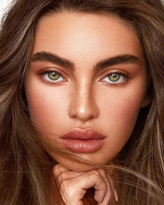 We've put together a list of dual-use lip and cheek products that are ...